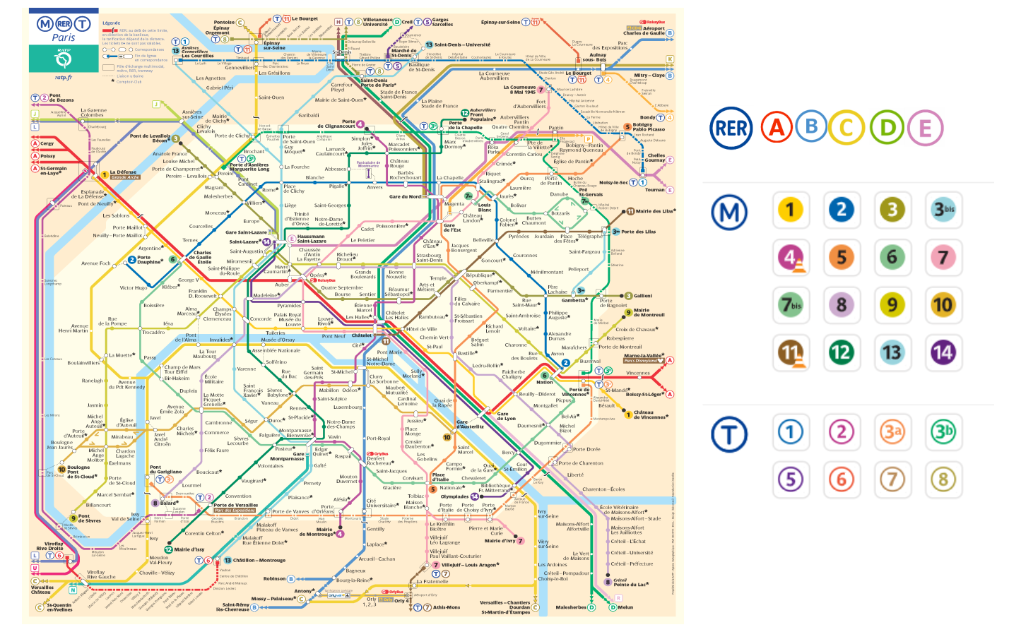 BMSB2020-Transportation